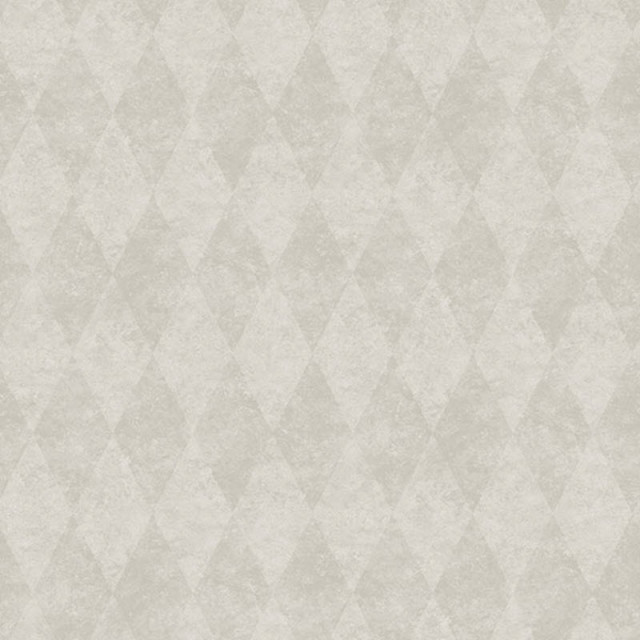 Sample, Geometric Textured Wallpaper Featuring Geometric Diamond ...
