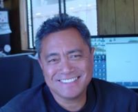 ASTRO OVERHEAD DOORS - Project Photos & Reviews - Encino, CA US | Houzz