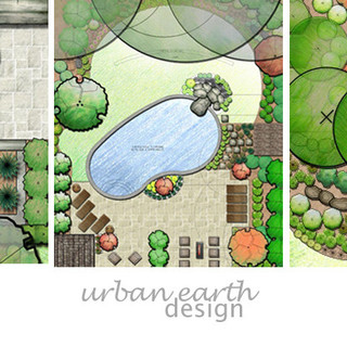 URBAN EARTH DESIGN - Project Photos & Reviews - Toronto, ON CA | Houzz