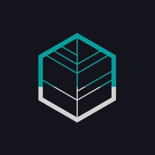 CALLI DESIGN STUDIO - Project Photos & Reviews - West Vancouver, BC CA ...