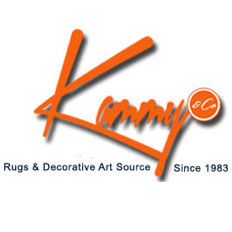 KAMMY & CO. - Project Photos & Reviews - Atlanta, GA US | Houzz