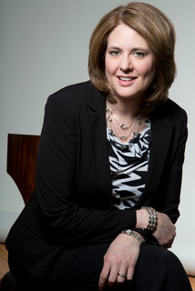 AMY DEWITT WITH WALTER E. SMITHE - Project Photos & Reviews - Glendale ...