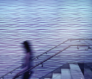 modularArts® InterlockingRock® Dune™ PANELS - Modern - Seattle - by ...