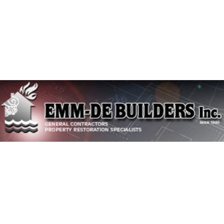 EMM-DE BUILDERS INC - Project Photos & Reviews - Manitoba, MB CA | Houzz