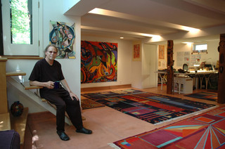 DARYL E. HANSEN, ARCHITECT - Project Photos & Reviews - Minneapolis, MN ...