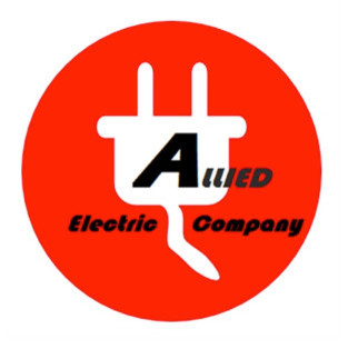 ALLIED ELECTRIC COMPANY OF MINNESOTA LLC - Project Photos & Reviews ...