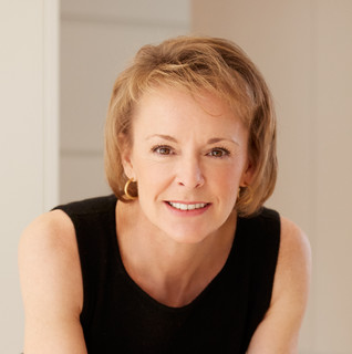 AMANDA MARTOCCHIO ARCHITECTURE - Project Photos & Reviews - New Canaan ...