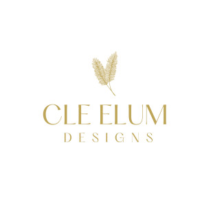 CLE ELUM DESIGNS - Project Photos & Reviews - Ronald, WA US | Houzz