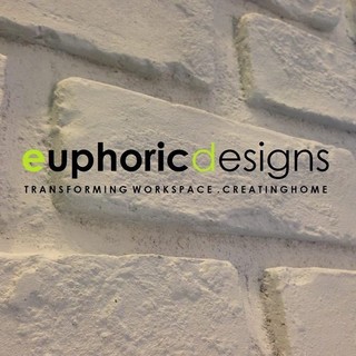 EUPHORIC DESIGNS - Project Photos & Reviews - Singapore, SG SG | Houzz