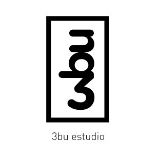 3BU ESTUDIO DE ARQUITECTURA - Project Photos & Reviews - Caracas, VE VE ...