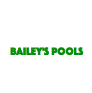 BAILEY'S POOLS - Project Photos & Reviews - Spanish Fort, AL US | Houzz