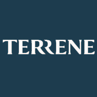 TERRENE HOMES - Project Photos & Reviews - Kirkland, WA US | Houzz
