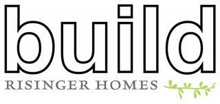 RISINGER HOMES - Project Photos & Reviews - Austin, TX US | Houzz
