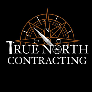 TRUE NORTH CONTRACTING LTD. - Project Photos & Reviews - Thunder Bay ...