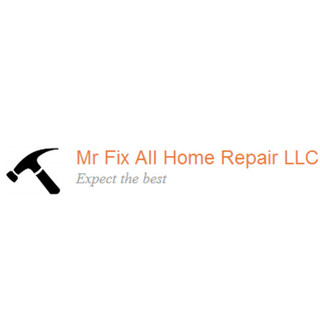 MR FIX ALL HOME REPAIR LLC - Project Photos & Reviews - Kapolei, HI US ...