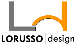 LORUSSO DESIGN - Project Photos & Reviews - Huntersville, NC US | Houzz