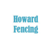 HOWARD FENCING - Project Photos & Reviews - Galt, CA US | Houzz
