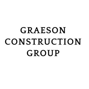 GRAESON CONSTRUCTION GROUP - Project Photos & Reviews - Garner, NC US ...