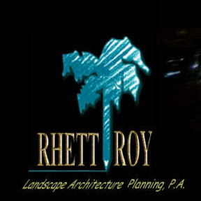 RHETT ROY LANDSCAPE ARCHITECTS - Project Photos & Reviews - Fort ...