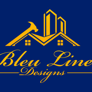 BLEU LINE DESIGNS - Project Photos & Reviews - Boston, MA US | Houzz