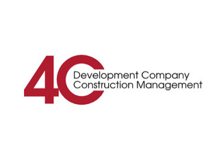 4C DEVELOPMENT COMPANY AND CONSTRUCTION MANAGEMENT - Project Photos ...