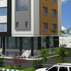 EMAN ARCHITECTS - Project Photos & Reviews - Islamabad, NY US | Houzz