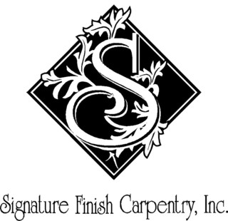 SIGNATURE FINISH CARPENTRY, INC. - Project Photos & Reviews - Simi ...