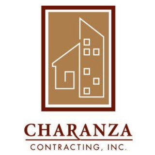 CHARANZA CONTRACTING INC. - Project Photos & Reviews - Houston, TX US ...