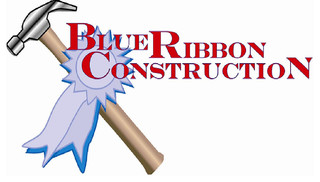 BLUE RIBBON CONSTRUCTION LLC - Project Photos & Reviews - Wichita, KS ...