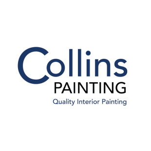 COLLINS PAINTING - Project Photos & Reviews - Milford, OH US | Houzz