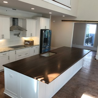 AHA CUSTOM - Project Photos & Reviews - Atlanta, GA US | Houzz