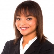 LOCKSMITH LARGO - Project Photos & Reviews - Largo, MD US | Houzz