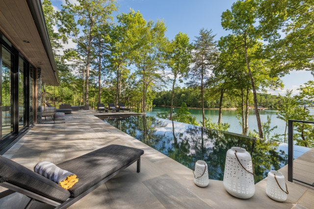 The 10 Most Popular Pools of Spring 2021