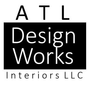 ATL DESIGN WORKS INTERIORS LLC - Project Photos & Reviews - Woodstock ...