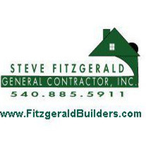 STEVE FITZGERALD GENERAL CONTRACTOR, INC - Project Photos & Reviews ...
