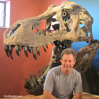 TOM WARD ART - Project Photos & Reviews - Denver, US | Houzz