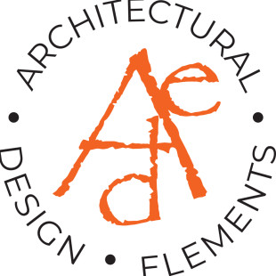 ADE ARCHITECTURAL DESIGN ELEMENTS - Project Photos & Reviews ...