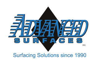 ADVANCED SURFACES INC - Project Photos & Reviews - ANAHEIM, CA US | Houzz
