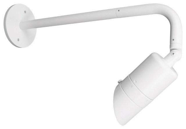 WAC Lighting WP-LED514 Endurance High Output LED Outdoor Sign ...