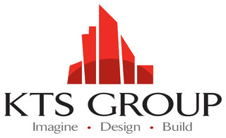 KTS GROUP - Project Photos & Reviews - Naples, FL US | Houzz