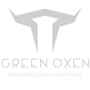 GREEN OXEN DESIGN - Project Photos & Reviews - Plantation, FL US | Houzz