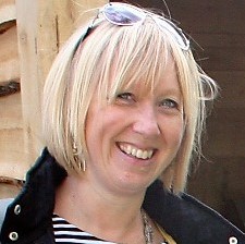 BEA RAY GARDEN DESIGN - Project Photos & Reviews - Pooley Bridge ...