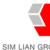 SIM LIAN GROUP LIMITED - Project Photos & Reviews - Seattle, WA US | Houzz
