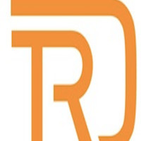 TIMBER RIDGE DEVELOPMENT - Project Photos & Reviews - Portland, OR US ...