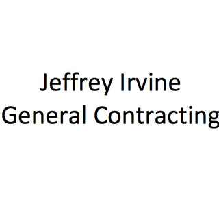 JEFFREY IRVINE GENERAL CONTRACTING - Project Photos & Reviews - Cypress ...