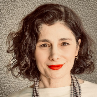 AMADA INTERIOR DESIGN - Project Photos & Reviews - San Jose, CA US | Houzz