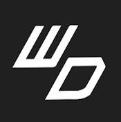 AVIAN LLC - Project Photos & Reviews - Albuquerque, NM US | Houzz