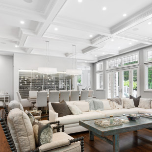 ALLIANCE RESIDENTIAL - Project Photos & Reviews - New York, NY US | Houzz