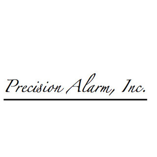 PRECISION ALARM, INC. - Project Photos & Reviews - 71603, AR US | Houzz