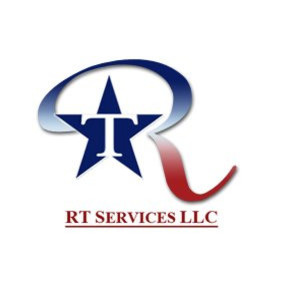 RT SERVICES LLC - Project Photos & Reviews - Pasadena, TX US | Houzz